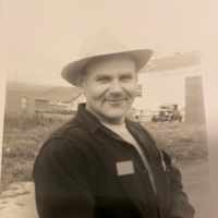 Frank Wallace Sanford (1913–2000) • FamilySearch