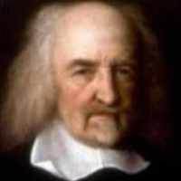 Michael Gilbert (1603–1677)