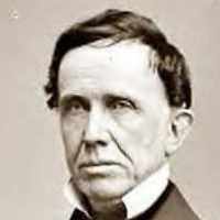 James John Roosevelt (1795–1875)