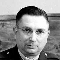 Major General Archer Lynn Lerch Sr (1894–1947) • FamilySearch