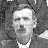 Martin B Mounce (1858–1943) • FamilySearch