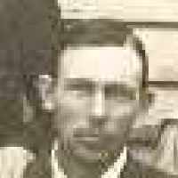 Charles Samuel Atkins (1876–1959) • FamilySearch