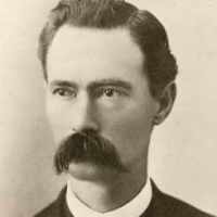 William Henry Rickard (1846–1899)