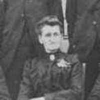 Ellen Jane Keyes (1846–1926)