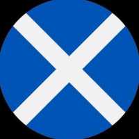 Mormaer Gillocher Chlerig Roderick de Grathenay of Mar (1082–1135)