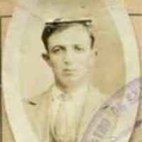 Teofilo Dagda Barquet (1898–1985) • FamilySearch