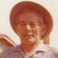 William Murrel Pierce (1900–1964) • FamilySearch