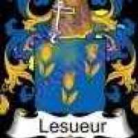 John Leasure Sr (1731–1832)