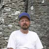 Kevin Patrick Grogan (1955–2012) • FamilySearch