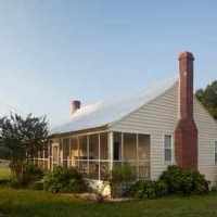 Samuel F. Jeffcoat (1752–1820) • FamilySearch