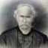 Elijah Greenville Sanders Jr. (1833–1925)