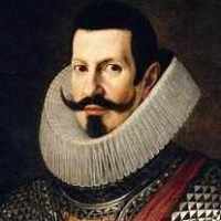 Pedro Téllez Girón y Velasco (1574–1624)