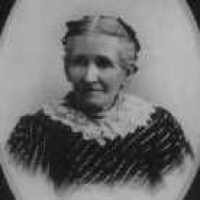 Elizabeth Pollard (1798–1861)