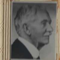 John David Mathews (1870–1944) • FamilySearch