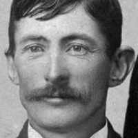 John Joseph Dvorak (1863–1936) • FamilySearch