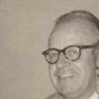 John Charles Herbert Shaw (1898–1957) • FamilySearch