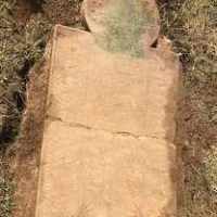 John Matthew Hoge (1772–1847)