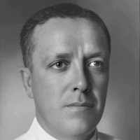 Jose Genaro Ramon Gomez Mena Y Vila (1882–1960) • FamilySearch