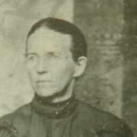 Susannah Allred (1849–1936) • FamilySearch