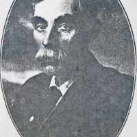 James Alexander Scarbrough (1848–1925) • FamilySearch