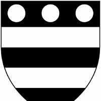 Walter de Hungerford VIII (1260–1308)
