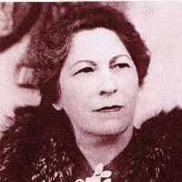 Lucille Selig (1888–1957) • FamilySearch