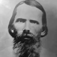 John Philbeck (1801–1872) • FamilySearch