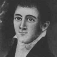 John Elmore (1758–1836) • FamilySearch