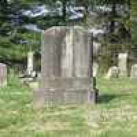 Rebecca Davis (1772–1837)