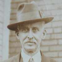 John Edward Adams (1866–1929) • FamilySearch