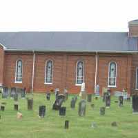 Johannes Casper Schell (1721–1805)