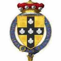 Pierre ou Pey II de Grailly (1285–1356)