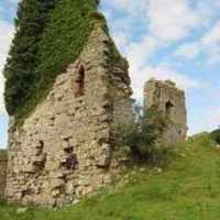 Mrs Edwin de Prestwich (1128–) • FamilySearch