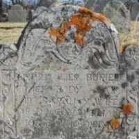 Sarah Merrill (1677–1750) • FamilySearch