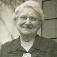 Mary Ellen Whalen (1884–1958) • FamilySearch