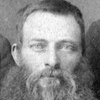 'Herman' Heinrich Meier or Meyer Jr (1849–1896) • FamilySearch