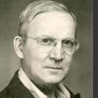 Ernest John L Carrington (1895–1975) • FamilySearch