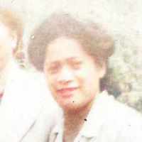 Pahe Heke (1924–1999) • FamilySearch