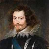 Capt Joseph Stilwell (1739–1805) • FamilySearch