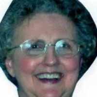 Marie Lillian Rousseau (1936–2012) • FamilySearch