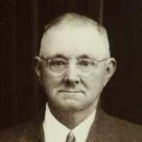 John Herman Thobe (1873–1962) • FamilySearch