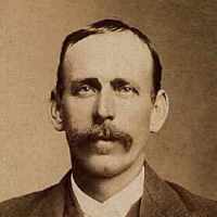 William Daniel Davis (1865–1947) • FamilySearch