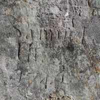 Samuel Utley (1694–1746)