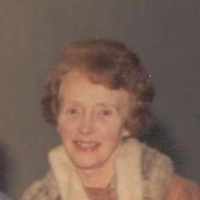 Elizabeth Blee (1914–1991) • FamilySearch