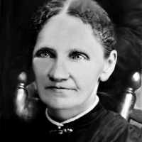 Harriet Eliza Stowell (1843–1897)