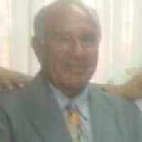 Miguel Angel Balboa Monje (1944–2015) • FamilySearch