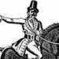 Francis Whaley Hopkins (1720–1779)