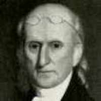 Lawrence Lewis (1767–1839)