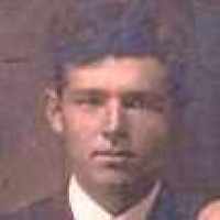 Lawson Frank Bennett (1889–1968) • FamilySearch