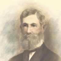 James Morris Simpson (1838–1922)